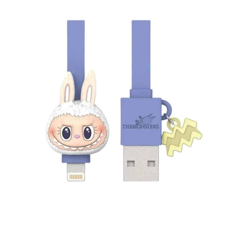 Labubu Kawaii | Boutique Labubu Officielle en France
